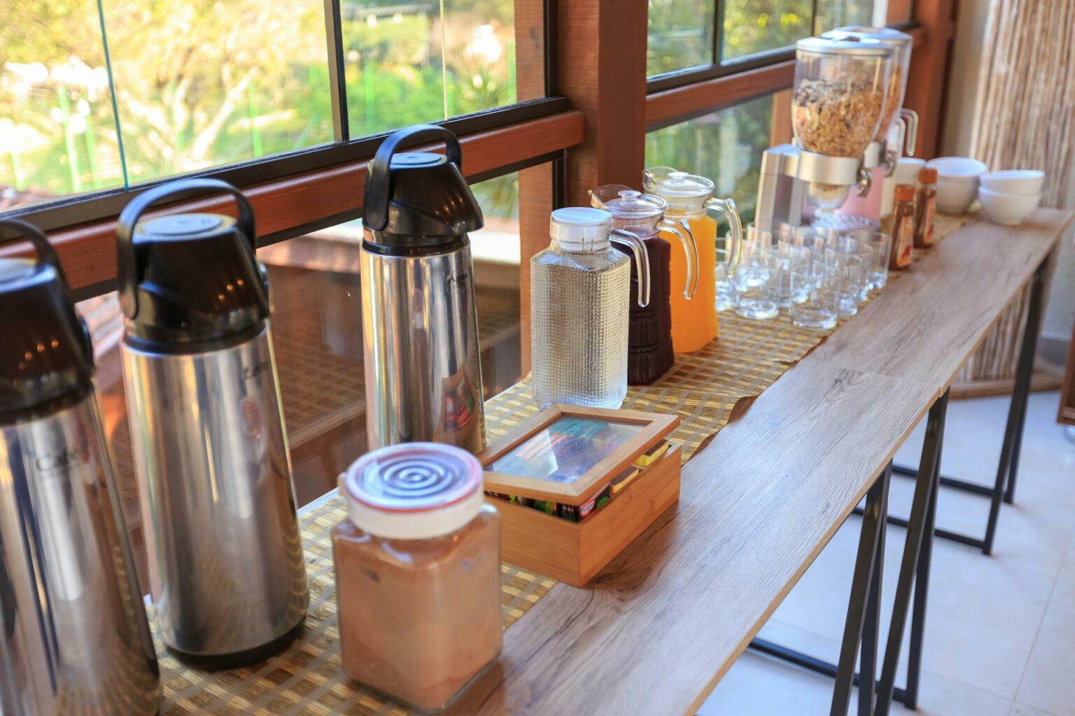 What All Hourly Employees Need to Know About Breaks - New York ...